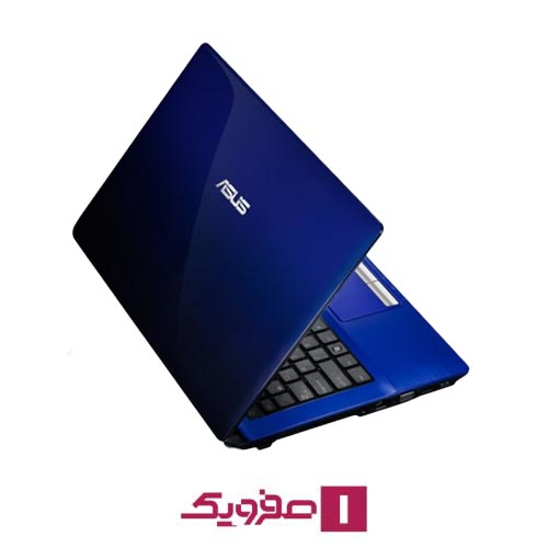 ( 256 i3-2350M 10) ASUS K43SJ